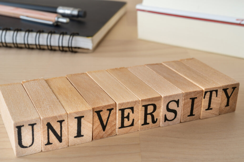 SDGsにつながる大学の取り組み20選 | SDGsコンパス